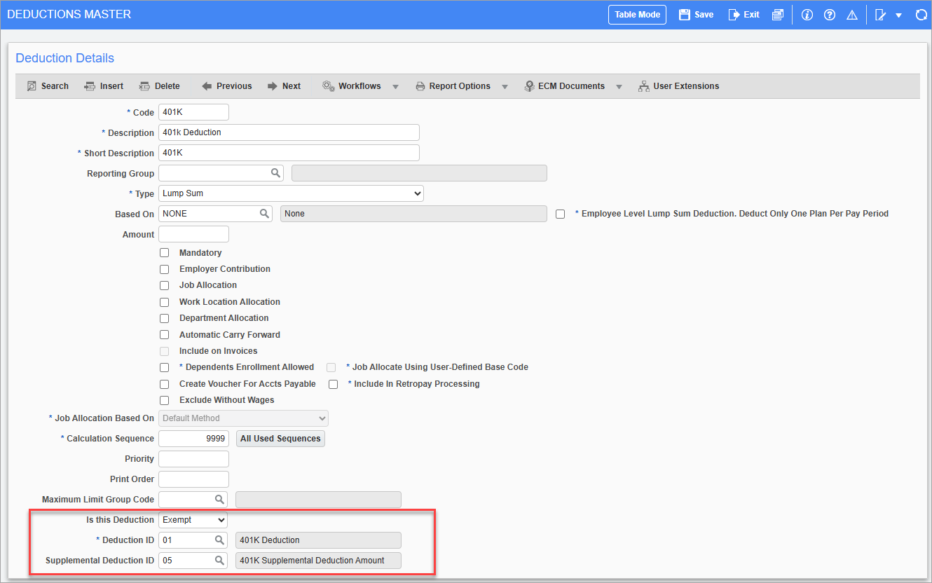 Transitioning from Tax Elements to Smart Compensation & Deduction ...